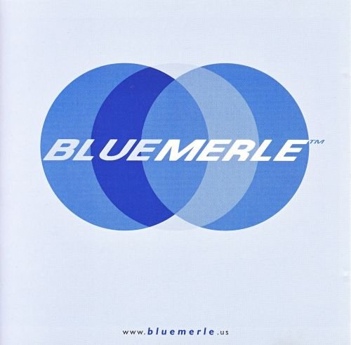 Blue Merle, Bela Fleck, Sam Bush, Tim O'Brien - Blue Merle EP - Amazon ...