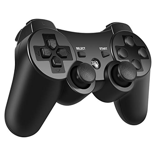 Amazon.co.uk Best Sellers: The most popular items in PlayStation 3 ...