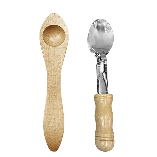 Amazon.co.uk Best Sellers: The most popular items in Castanets