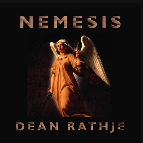 Amazon.com: Nemesis: CDs & Vinyl
