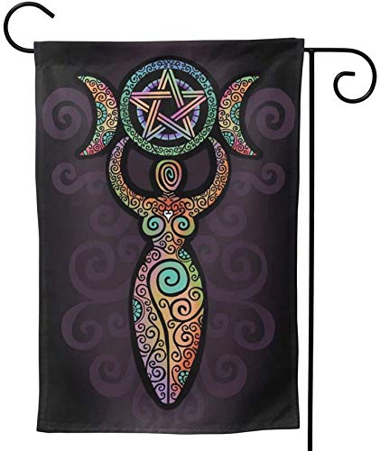 Gaia Goddess Symbol Gaia, Goddess, The Earth Cut Out Stock Images