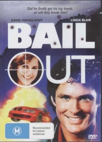 Amazon.com: Bail Out : Thomas Rosales Jr., Thomas Rosales, Jr., Tony ...