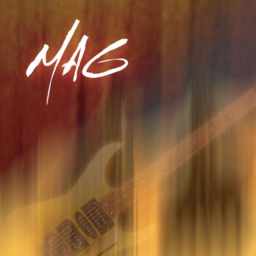 Play MAG Project - MP3 by Mag Project on Amazon Music