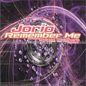 Remember Me - Amazon.com Music