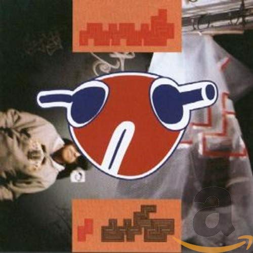 Need New Body - UFO - Amazon.com Music