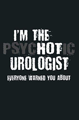 100 Best Urology Books of All Time - BookAuthority