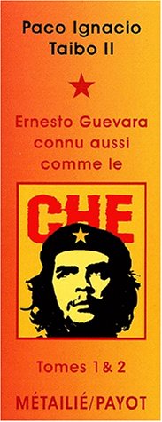 Buy Coffret le che Book Online at Low Prices in India | Coffret le che ...