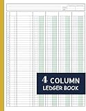 ・製造元:Independently published