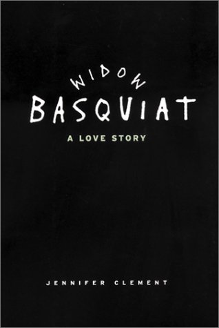 Amazon.com: Widow Basquiat: A Love Story: 9780862419318: Jennifer ...