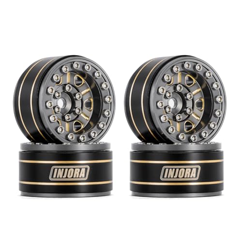 Negative Offset Wheels Problems: Are Offset Wheels Bad For Your Truck?