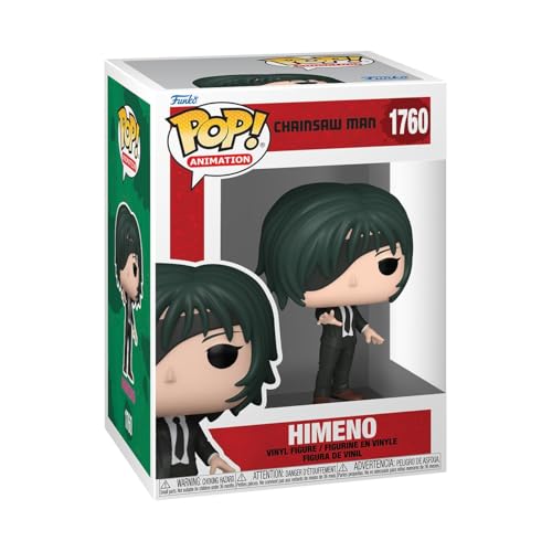 Funko Pop De Shin Chan Para comprar ya mismo ️ 2025