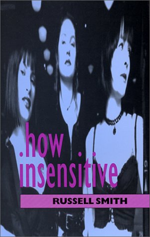 Buy How Insensitive Book Online at Low Prices in India | How ...