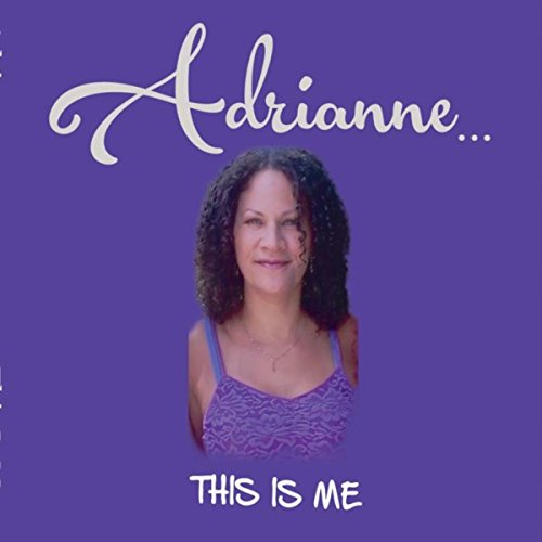 Amazon.com: This Is Me : Adrianne: Digital Music