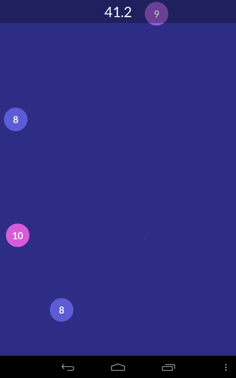 Drag the Dots - App on Amazon Appstore