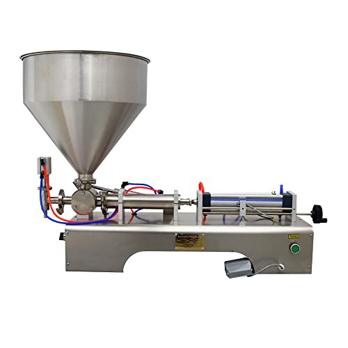 The 10 Best Paste Machines - Guide