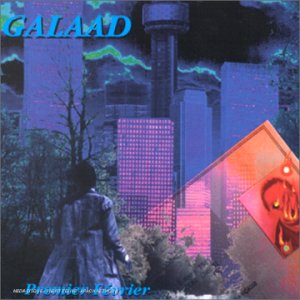 Premier Fevrier: Amazon.de: Musik-CDs & Vinyl