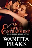 【発売日：2017年10月24日】・製造元:Wanitta Praks Media