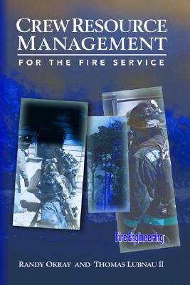 Amazon.co.jp: Crew Resource Management, Second Edition by unknown(2010 ...