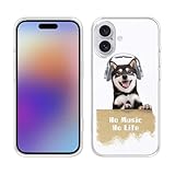・ブランド:AnglersLife・製造元:AnglersLife・モデル:tpu2019110101_ip262・製造元/メーカー部品番号:tpu2019110101_ip262・機種確認・・・必ず機種をお間違えないか確認・選択して下さい...