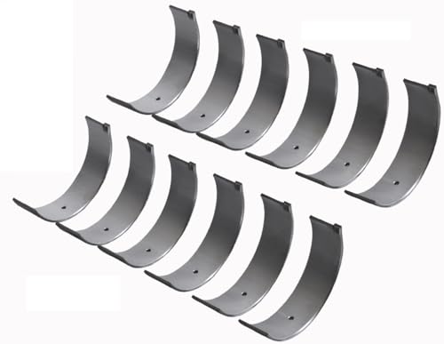 Toyota 3VZ-FE Engine Specs And Problems | EnginesWork