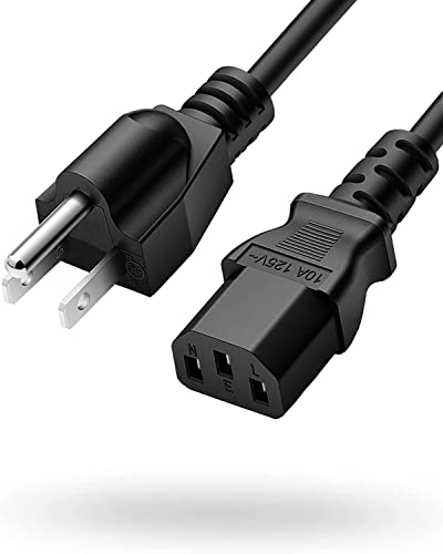 Find The Best Ion Block Rocker Ipa76S Reviews & Comparison - Katynel