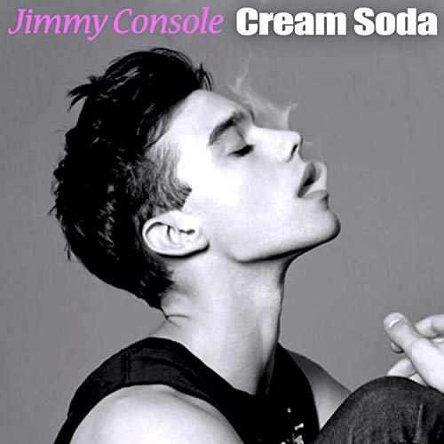 Play Cream Soda by Jimmy Console on Amazon Music