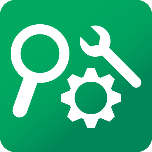 UltraTools Mobile v1.1 - App on Amazon Appstore