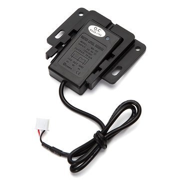 Buy 3NH® Contactless Water Level Switch Inductive Level Switch Water ...