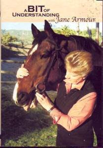 A Bit of Understanding: Unknown Author: 0689076797535: Amazon.com: Books