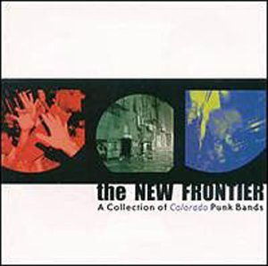 Tanger, Fairlanes, Gamits, Qualm, Wretch Like Me, Acrobat Down - New ...