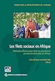 【発売日：2015年06月25日】・製造元:World Bank Publications