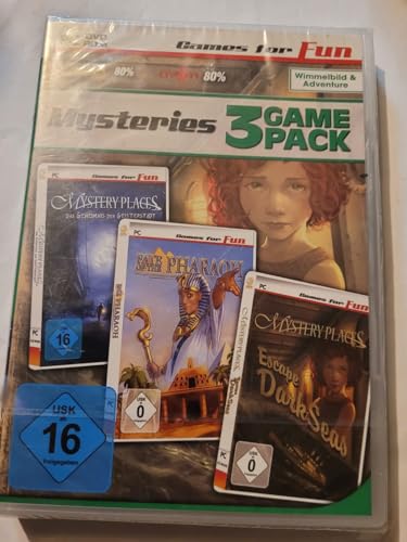 Game PC günstig – Die 15 besten Produkte im Vergleich - WinTotal