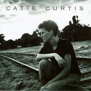 Curtis, Catie - Catie Curtis - Amazon.com Music