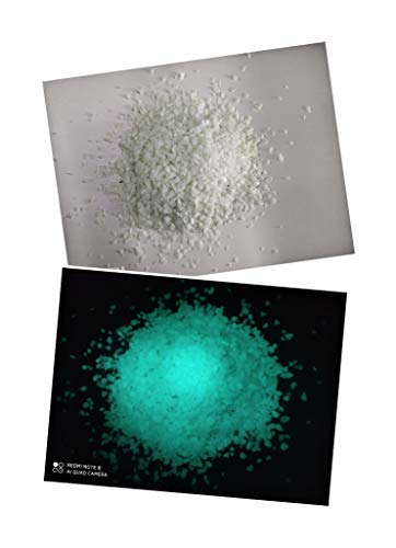 Decorative Radium Chips 500gm : Amazon.in: Home & Kitchen