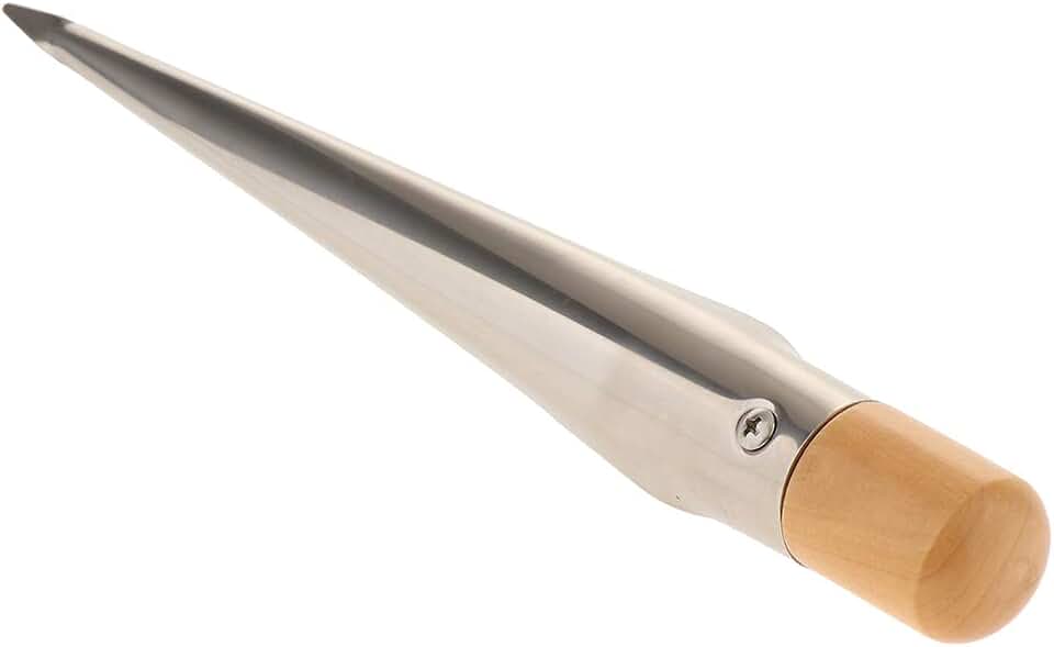 Amazon.ca: rope splicing tools