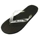 ・ブランド:Locals・製造元/メーカー部品番号:416329c579-13・■商品番号：416329c579-13