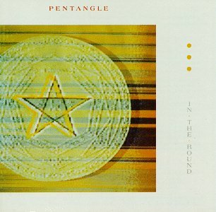 Pentangle - In the Round - Amazon.com Music