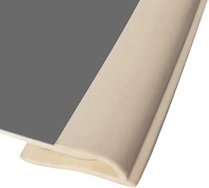 PVC Flexible Edging Trim Strip for Door Floor Mats,Self Adhesive Carpet ...
