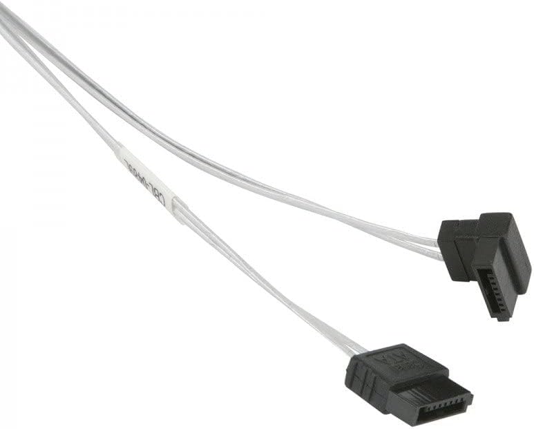 Amazon.com: Supermicro BPN-SAS3-846EL1 SAS 12G single expander ...