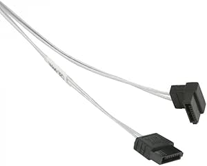 Amazon.com: Supermicro BPN-SAS3-846EL1 SAS 12G single expander ...