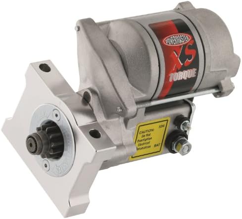 Amazon.com: Powermaster 9510 : Automotive