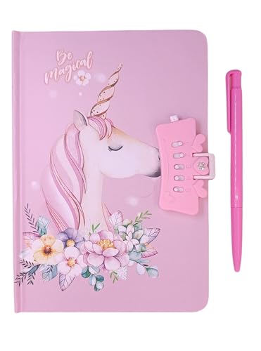 Amazon.in Bestsellers: The most popular items in Diaries