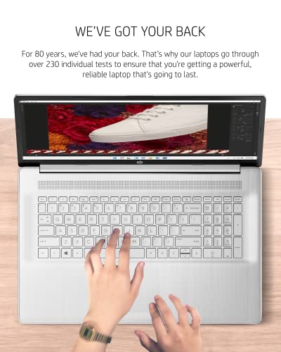 The 30 Best Windows 11 Gaming Laptops of 2025 [Verified] - Cherry Picks