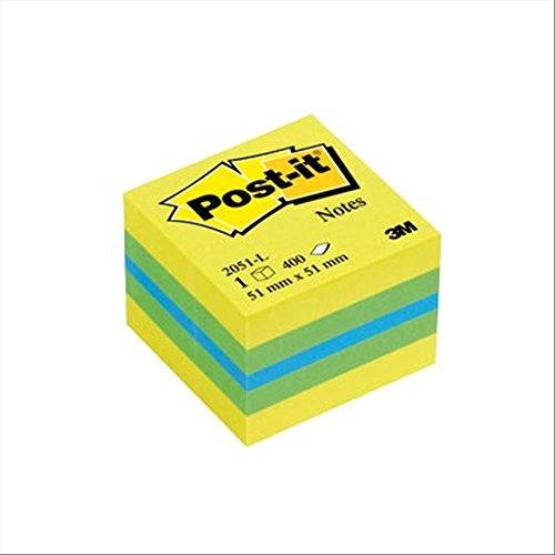 Genomskinliga post it lappar - Hitta bästa priset på Prisjakt