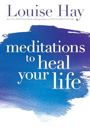 You Can Heal Your Life: 40th Anniversary Edition: Hay, Louise ...