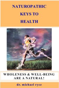 Amazon.com: Naturopathic Keys to Health : Movies & TV