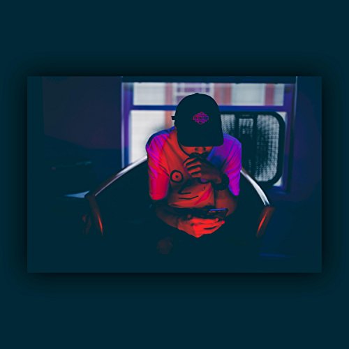 Play Dub Sack by Aye, Yu on Amazon Music