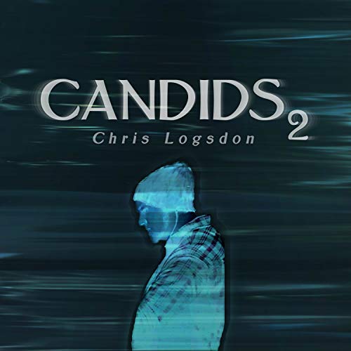 Play Candids 2 by Chris Logsdon on Amazon Music