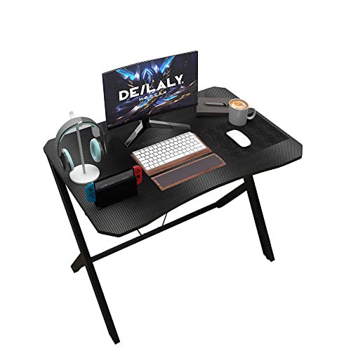 Computertisch 90 cm Breit – Die 15 besten Produkte im Vergleich - BPC24.de