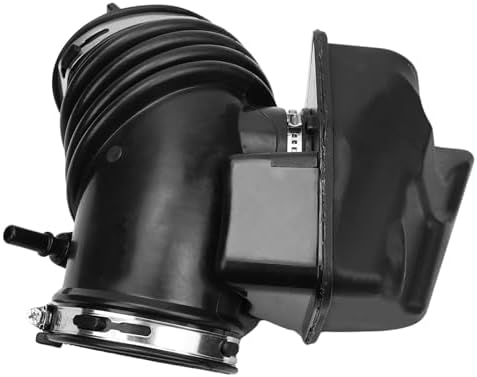 Amazon.com: Air Intake Hose Compatible with Impala 2014-2020 3.6L V6 ...